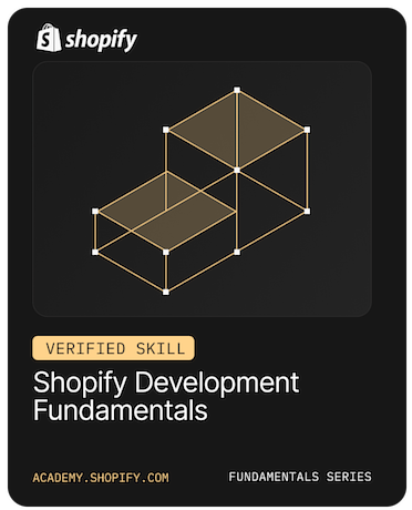 Wholesale on Shopify Without Plus: The 2026 B2B Expansion | Shugert