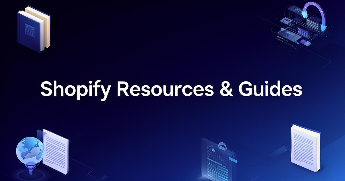Headless Shopify Guide 2026: When & How to Go Headless | Shugert